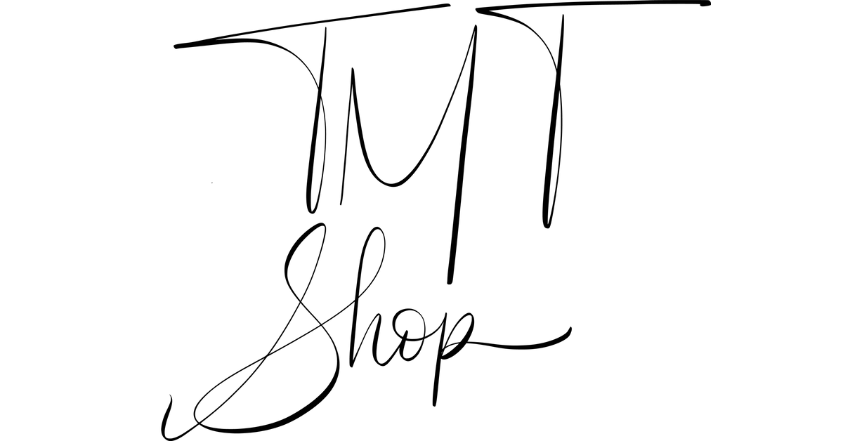 TMT Shop Srbija